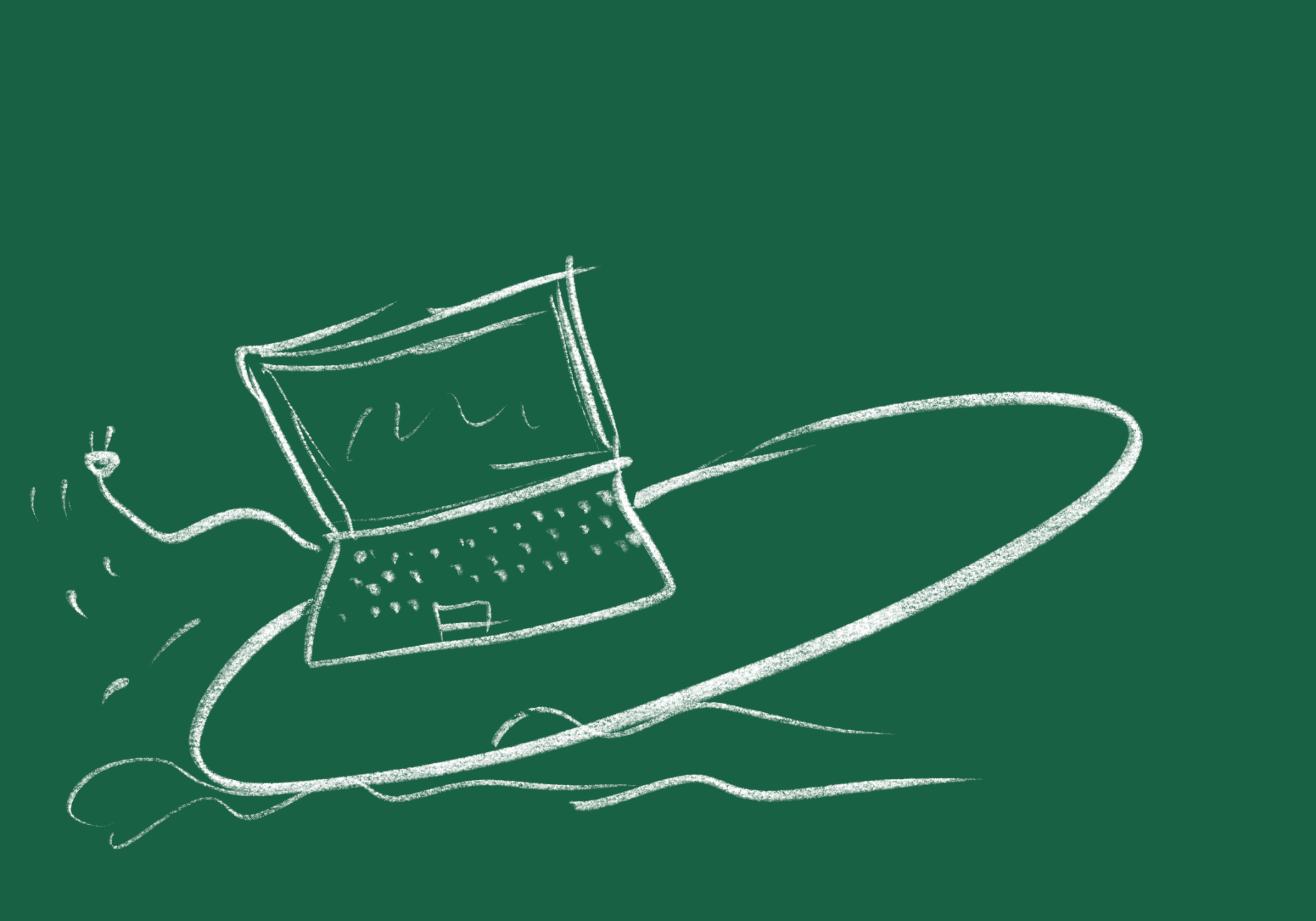 Sicher surfen mit Laptop oder PC | Digitalcourage